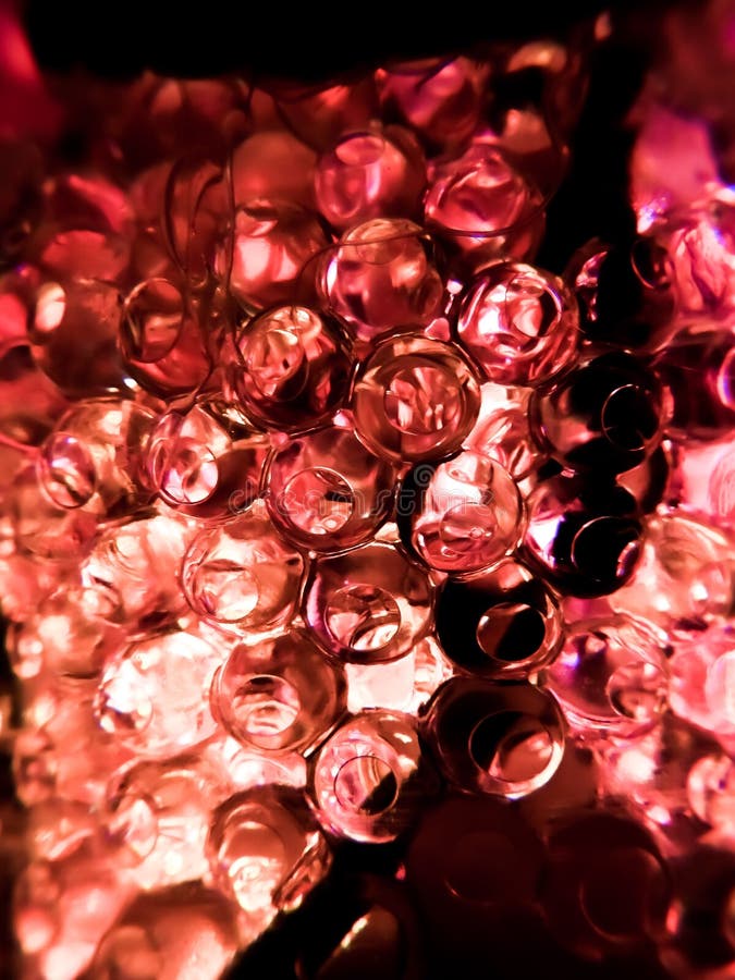 Uncolored Bobbles Stock Photos - Free & Royalty-Free Stock Photos from ...