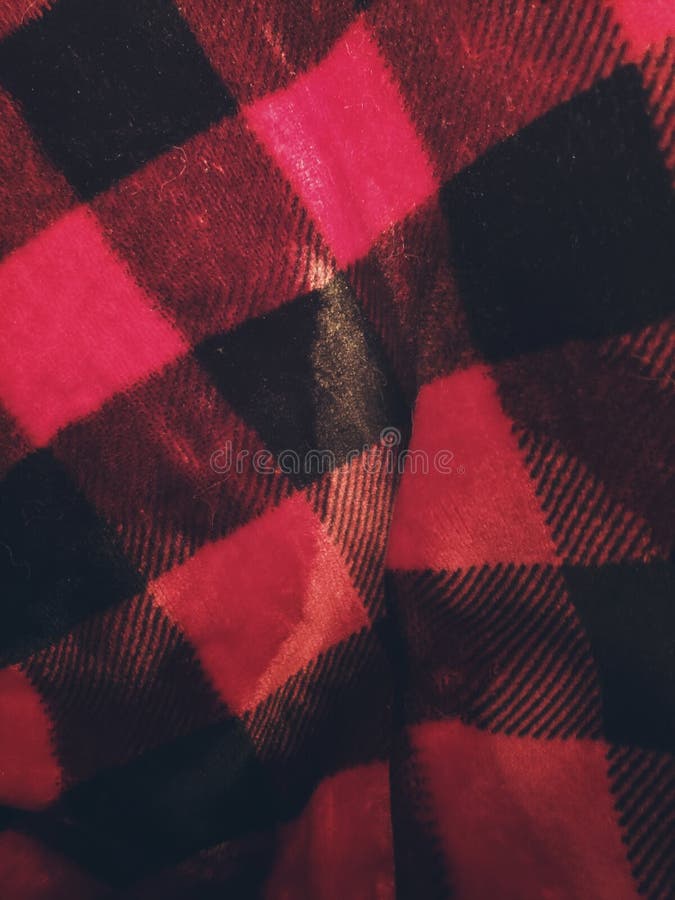 728 Buffalo Check Background Photos - Free & Royalty-Free Stock Photos ...