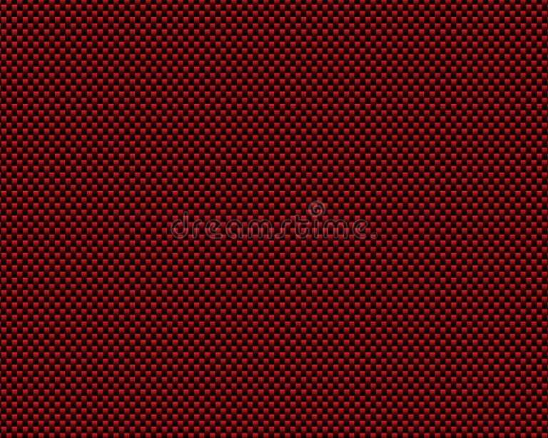 Carbon Pattern Stock Illustrations – 36,174 Carbon Pattern Stock ...
