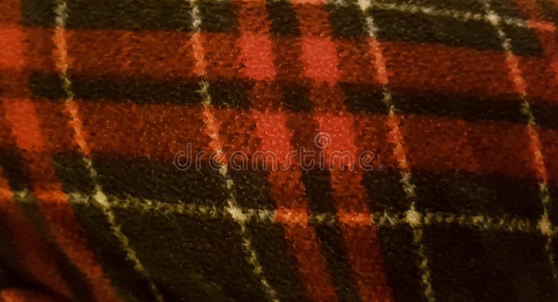 Texture - Red Check stock photo. Image of squares, lines - 110055628