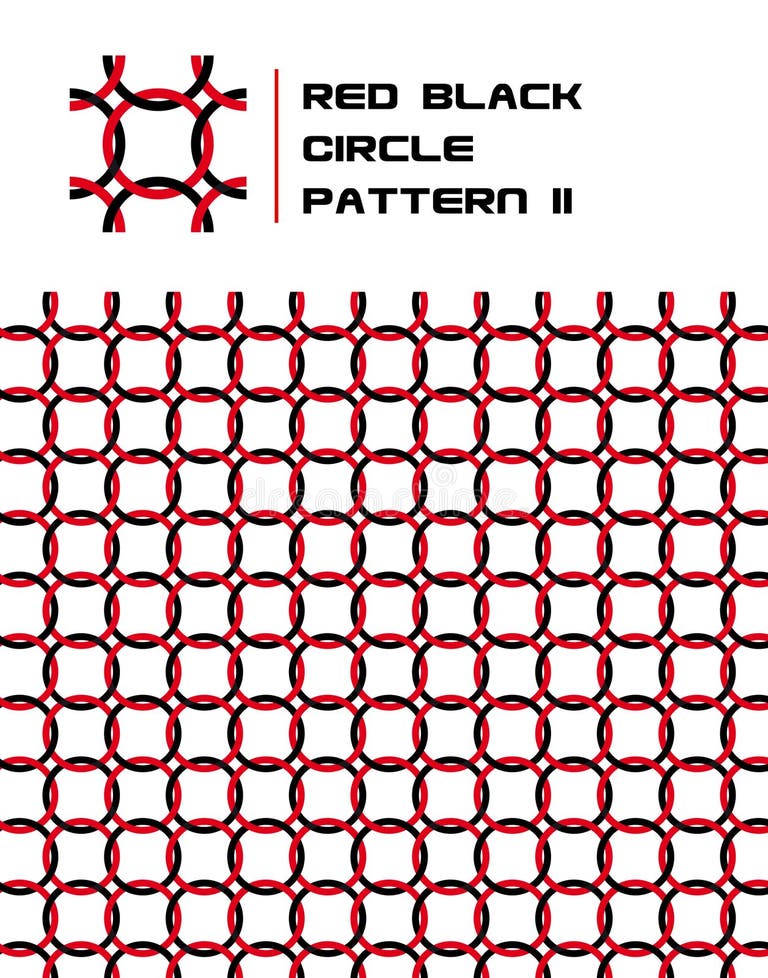 Circle Chains Stock Illustrations – 2,364 Circle Chains Stock ...