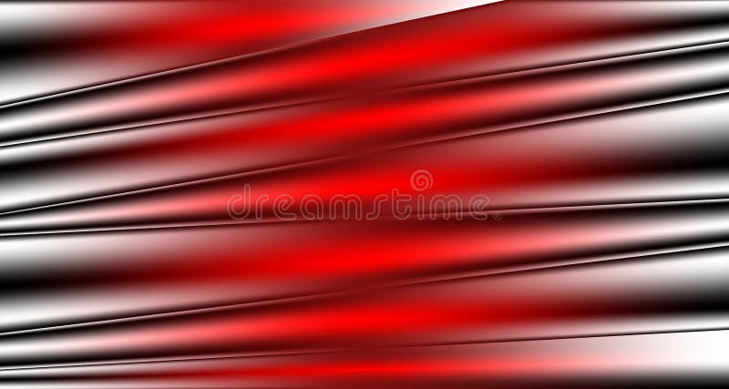 Red and Black Color Geometric Gradient Illustration Graphic Vector ... Red and Black Color Geometric Gradient Illustration Graphic Vector ...