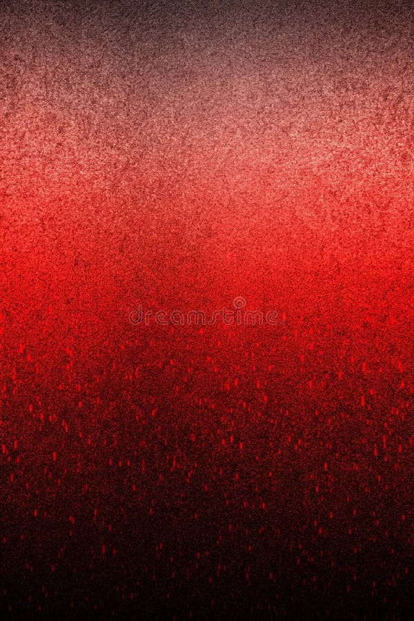 Red Black Gradient Abstract Texture Stock Photo - Image of visual ...