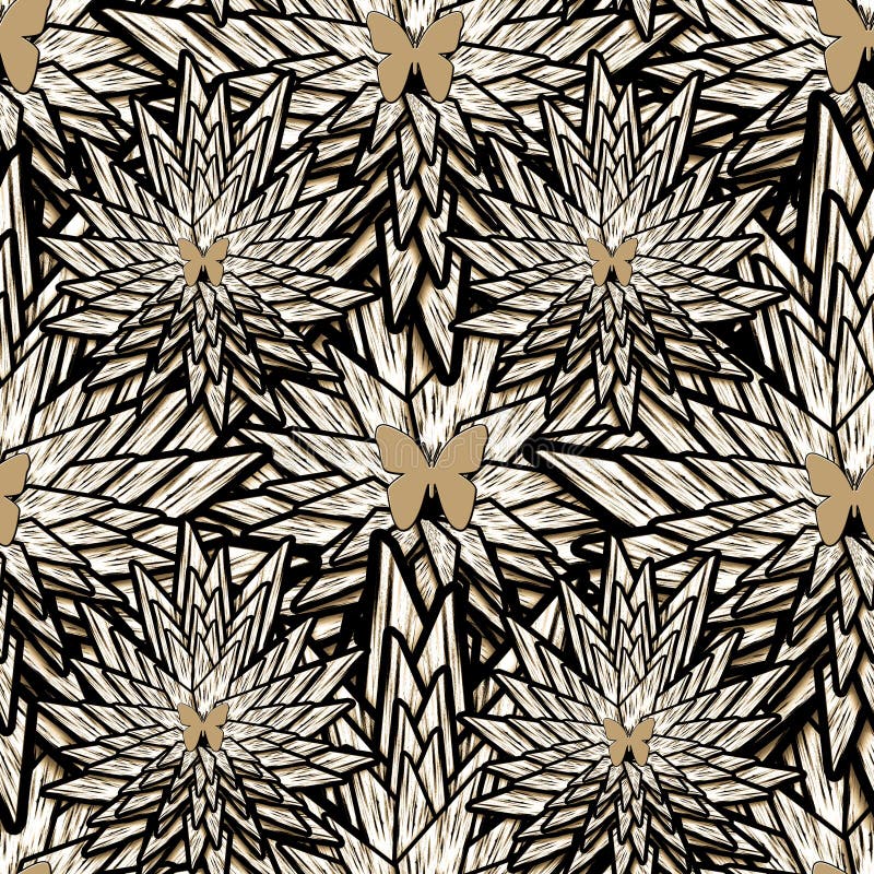 Ractangle Shape Stock Illustrations – 52 Ractangle Shape Stock ...