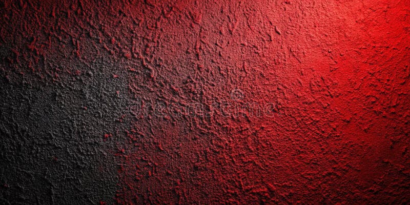 Red and Black Combination Wall Texture, Red and Black Gradient Stock ...