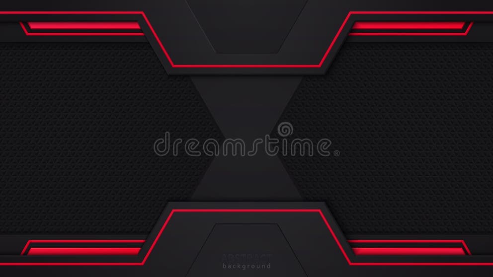 Red Layout Technology Stock Illustrations – 47,759 Red Layout ...