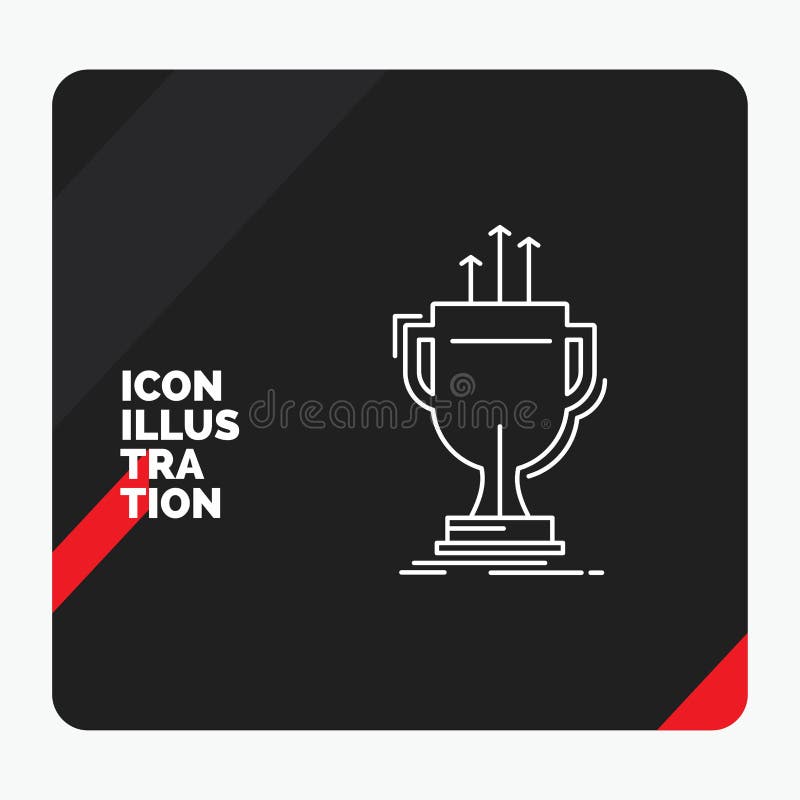 Competitive Edge Icon Stock Illustrations – 262 Competitive Edge Icon ...