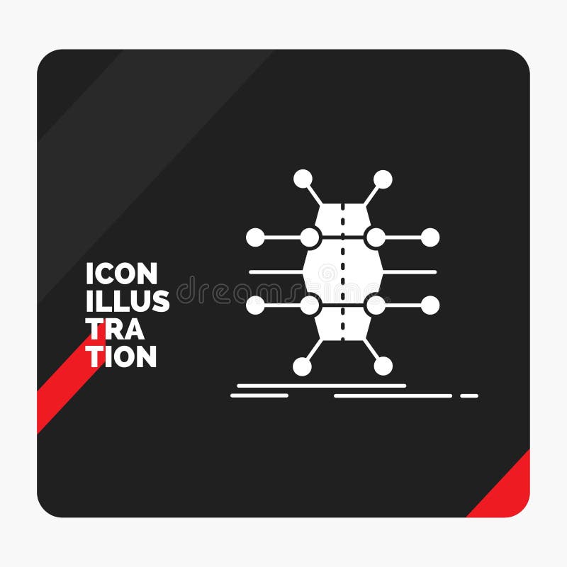 Distribution Grid Icon Stock Illustrations – 1,526 Distribution Grid ...