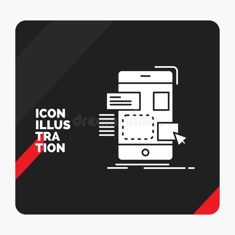 Drag Drop Ui Stock Illustrations – 211 Drag Drop Ui Stock Illustrations ...