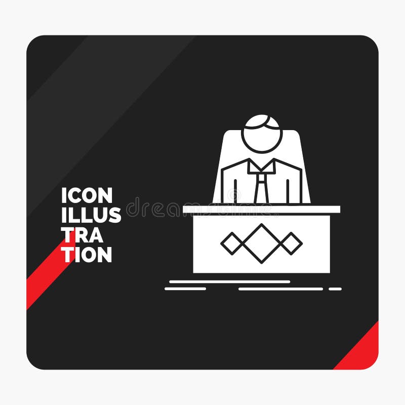 Ceo Icon Stock Illustrations – 7,707 Ceo Icon Stock Illustrations ...