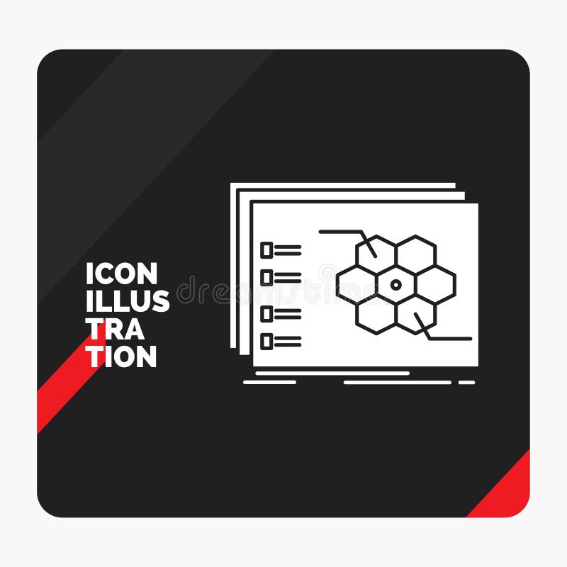 Strategic Tactical Planning Stock Illustrations – 589 Strategic ...