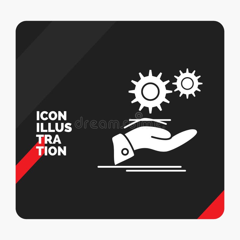 Key Solution Hand Commitment Teamwork Together Outline Logo Stock ...