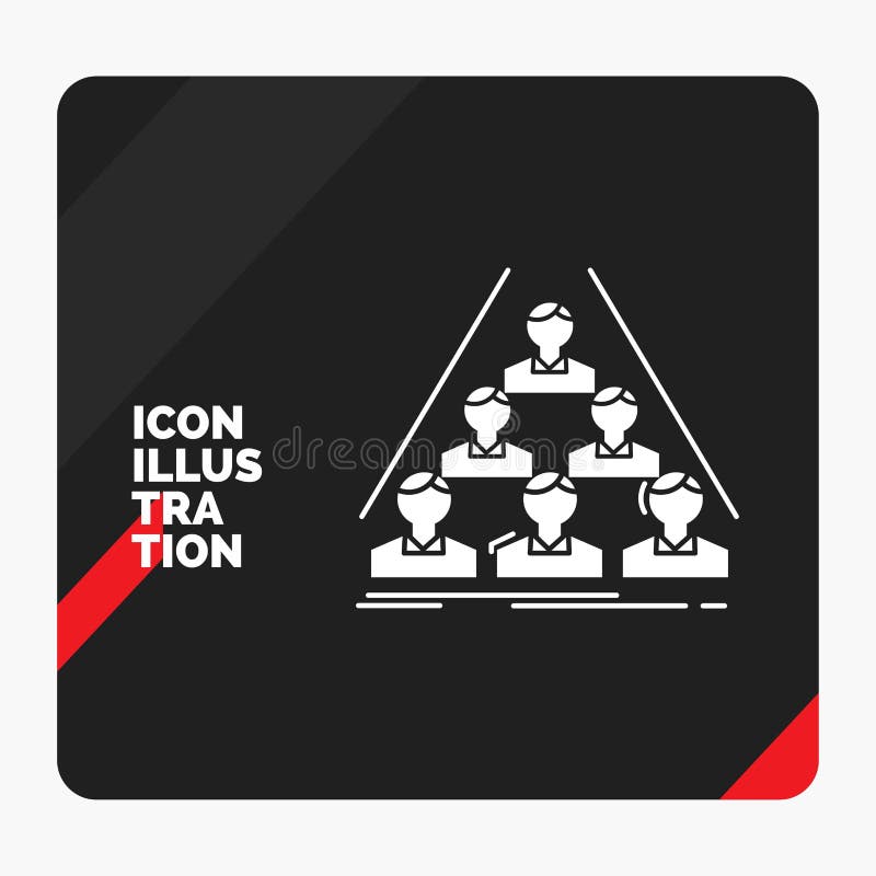 Team Workshop Red Stock Illustrations – 218 Team Workshop Red Stock ...