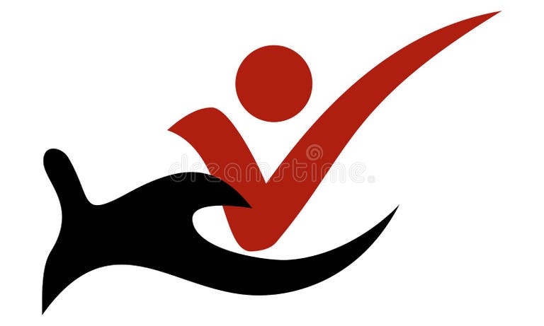 Japanese Maintenance Stock Illustrations – 339 Japanese Maintenance ...