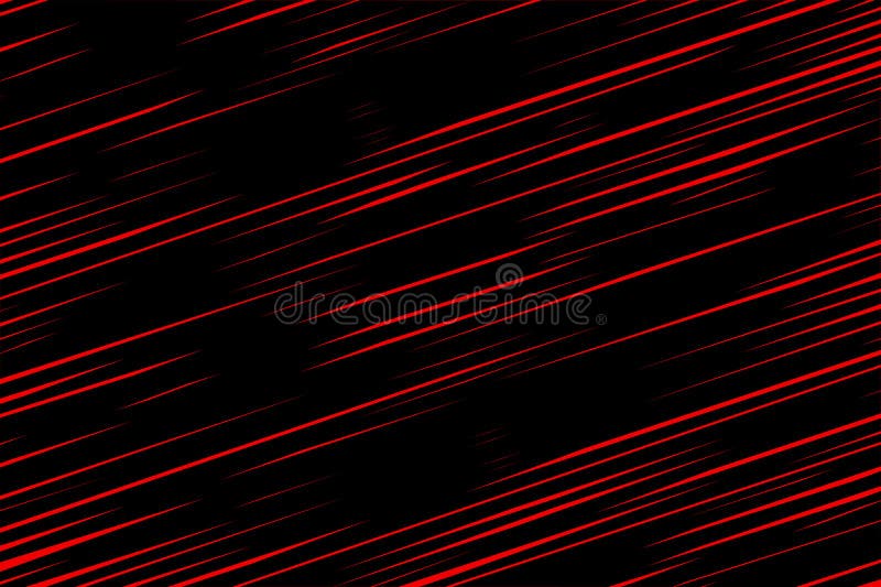 Red Dashes Stock Illustrations – 271 Red Dashes Stock Illustrations ...