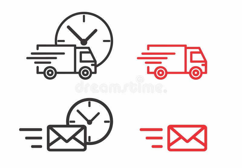 Mail Simbolo Stock Illustrations – 2 Mail Simbolo Stock Illustrations ...