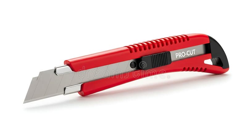 Serratedrated Edge Stock Illustrations – 1 Serratedrated Edge Stock ...