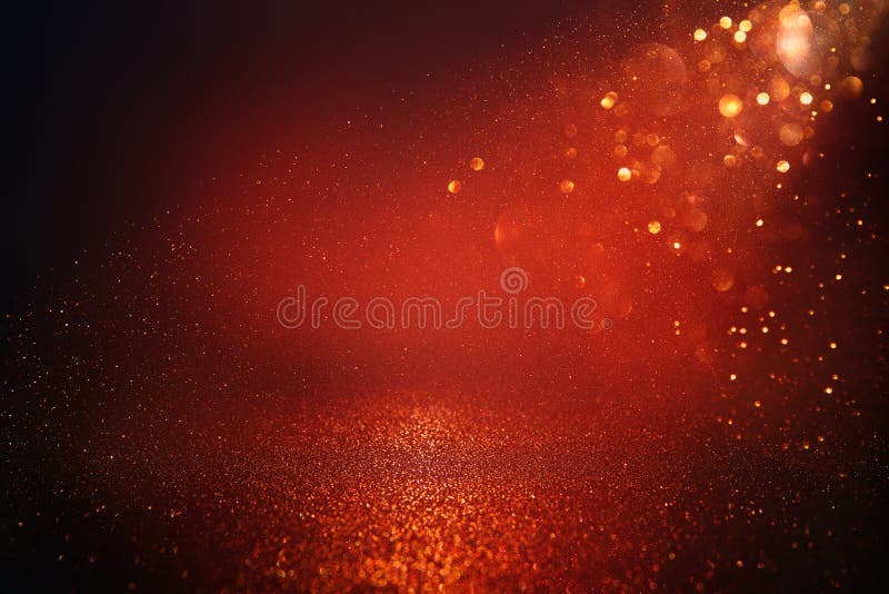 68,148 Red Gold Glitter Background Stock Photos - Free & Royalty-Free ...