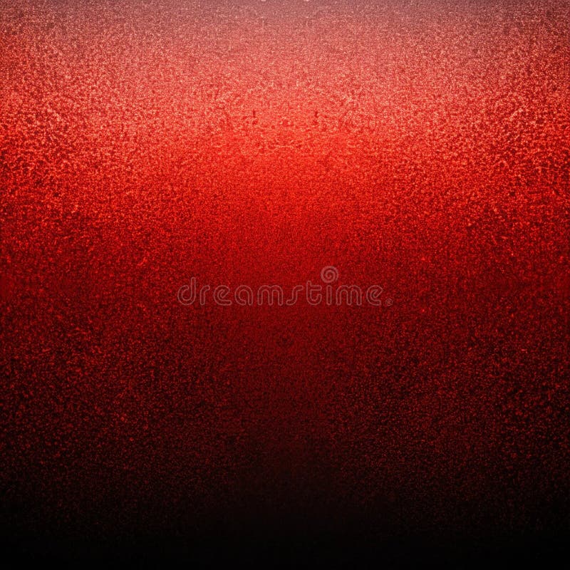 Red Black Gradient Abstract Texture Stock Illustration - Illustration ...
