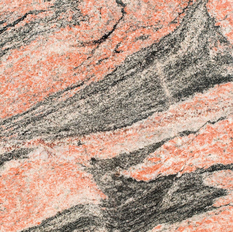 57+ Red black granite Free Stock Photos - StockFreeImages
