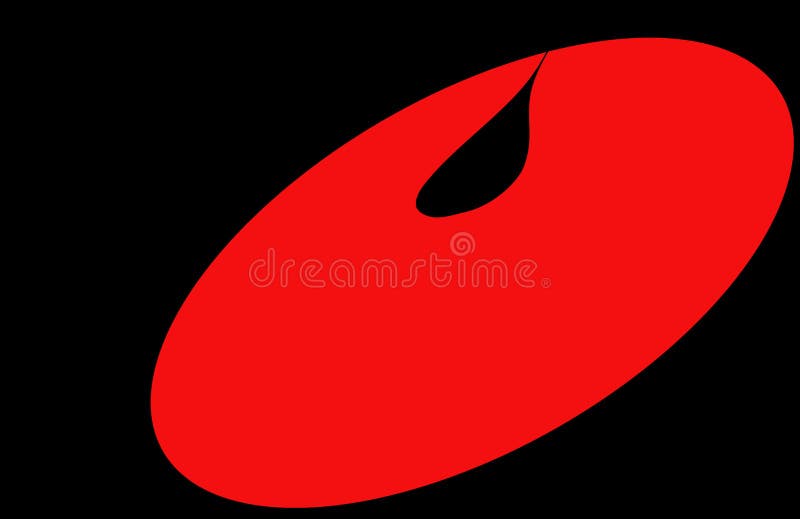 Horizontal Logos Stock Illustrations – 640 Horizontal Logos Stock ...