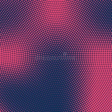 Red Black Circle Stock Illustrations – 215,646 Red Black Circle Stock ...