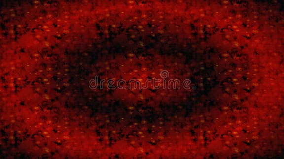 Rough Knobbly Texture Stock Illustrations – 1 Rough Knobbly Texture ...