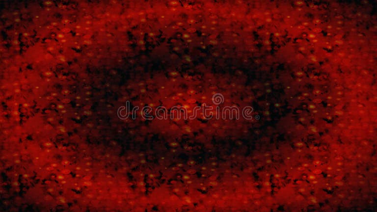 Rough Knobbly Texture Stock Illustrations – 1 Rough Knobbly Texture ...