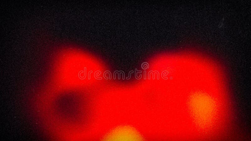 Red Black Light Beautiful Elegant Illustration Graphic Art Design ...