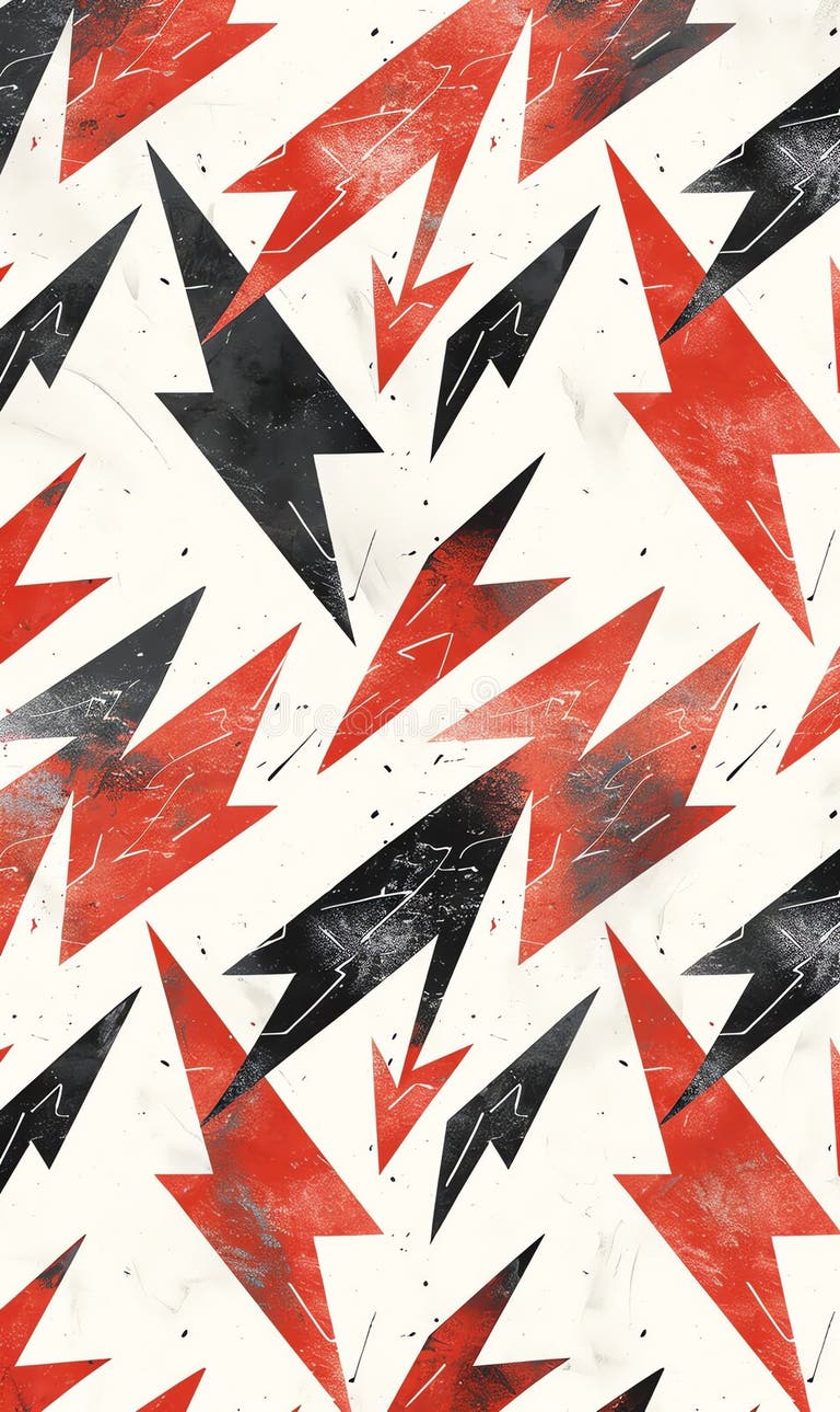 384 Gray Electrical Backgrounds Stock Photos - Free & Royalty-Free ...