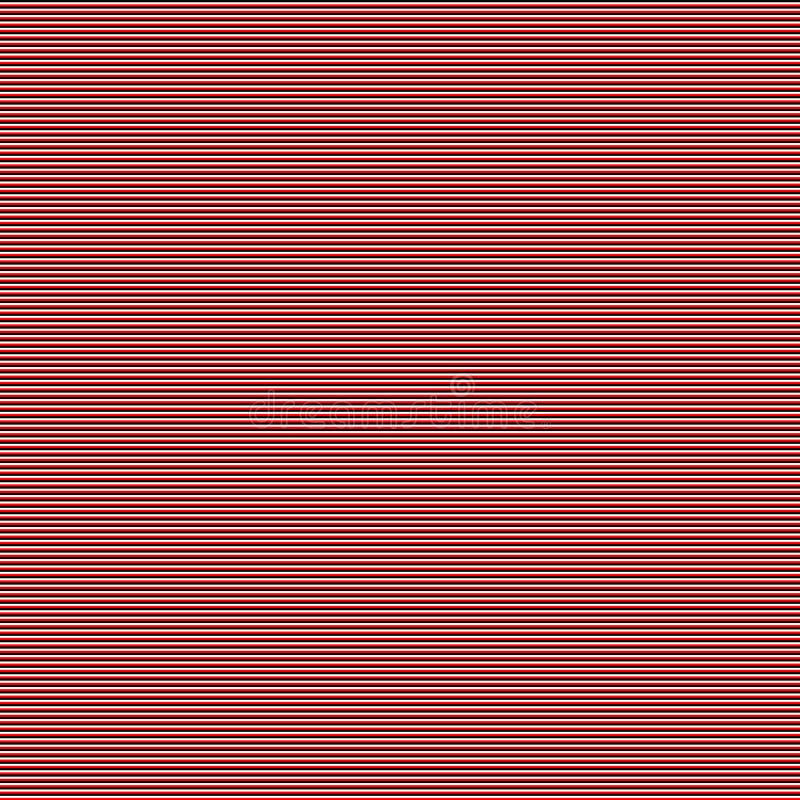 Parallel Pattern Stack Bond Parquet Flooring Stock Vector ...