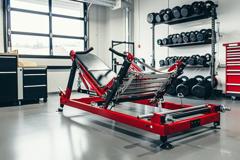 Automobile Technique Stock Illustrations – 1,399 Automobile Technique ...