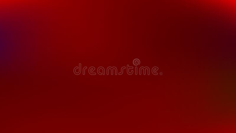 Red Black Maroon Beautiful Elegant Illustration Graphic Art Design ...