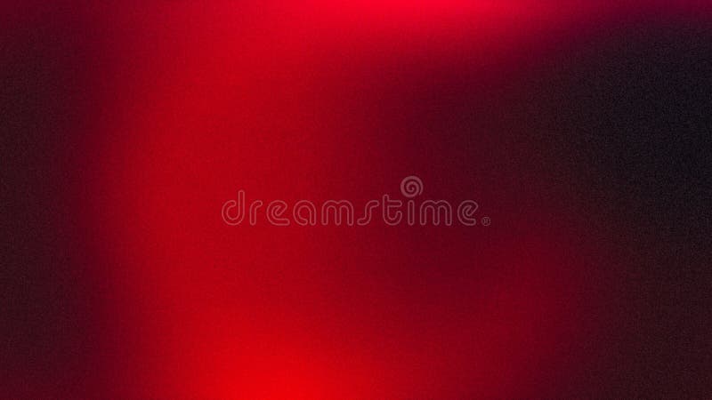 Red Black Maroon Beautiful Elegant Illustration Graphic Art Design ...