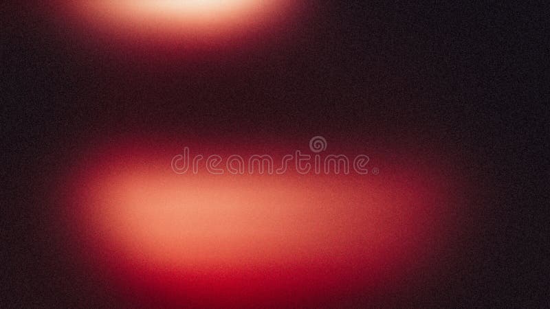 Red Black Maroon Beautiful Elegant Illustration Graphic Art Design ...