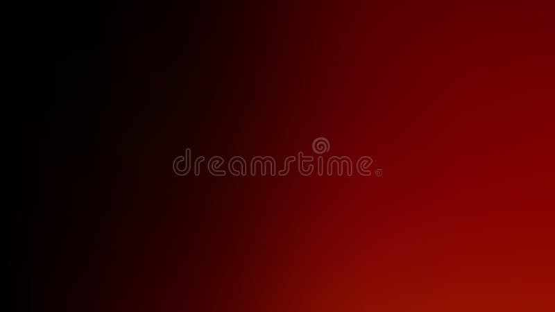 Red Black Maroon Beautiful Elegant Illustration Graphic Art Design ...
