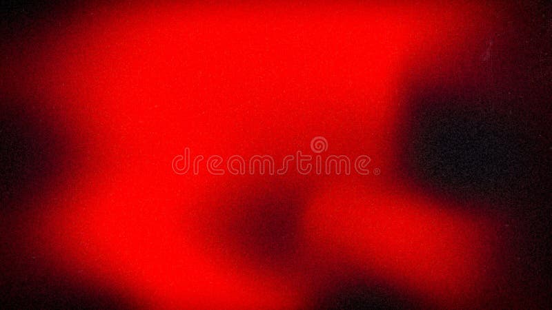 Red Black Maroon Beautiful Elegant Illustration Graphic Art Design ...