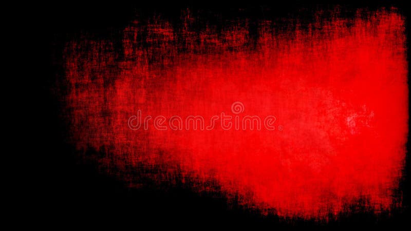 Red Black Maroon Background Beautiful Elegant Illustration Graphic Art ...