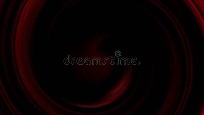 Red Black Maroon Background Beautiful Elegant Illustration Graphic Art ...