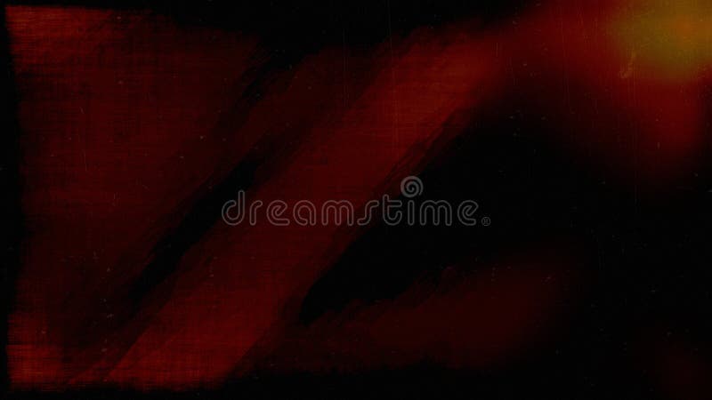 Red Black Maroon Background Beautiful Elegant Illustration Graphic Art ...