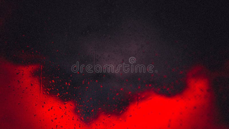 Red Black Maroon Background Beautiful Elegant Illustration Graphic Art ...