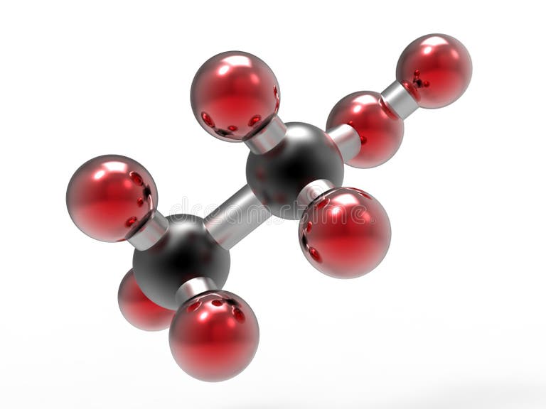 Red Molecule Stock Illustrations – 31,190 Red Molecule Stock ...