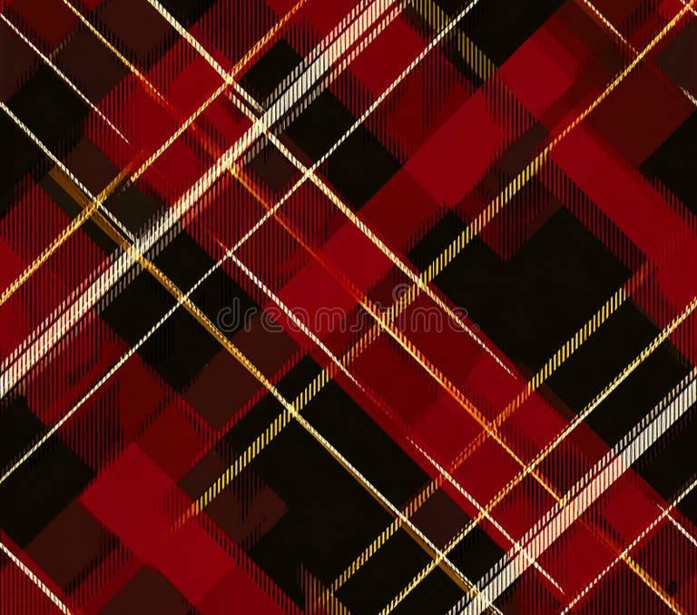 Black Festive Texture Stock Illustrations – 117,305 Black Festive ...