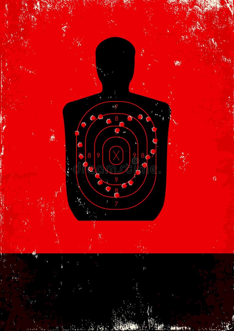 Crack Poster Stock Illustrations – 23,512 Crack Poster Stock ...