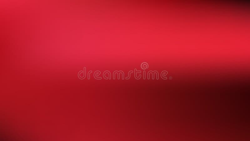 Red and Black PowerPoint Background Stock Vector - Illustration of ...