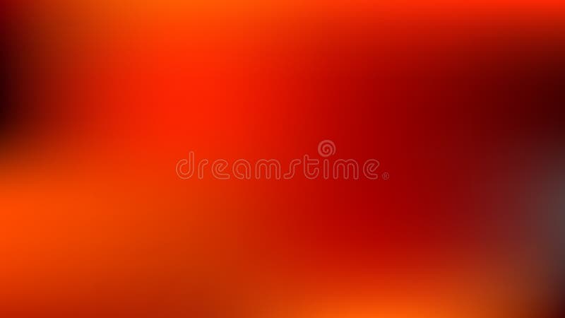 Red and Black PowerPoint Background Stock Vector - Illustration of ...