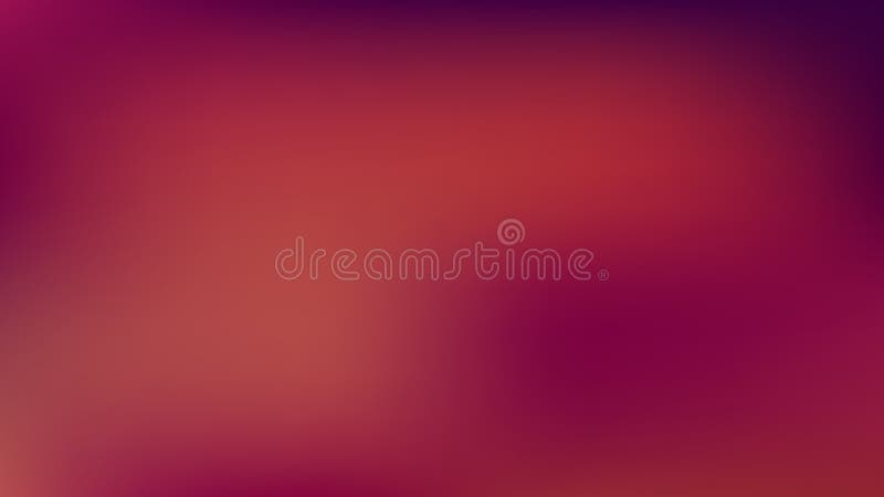 Red and Black PowerPoint Presentation Background Vector Stock Vector ...