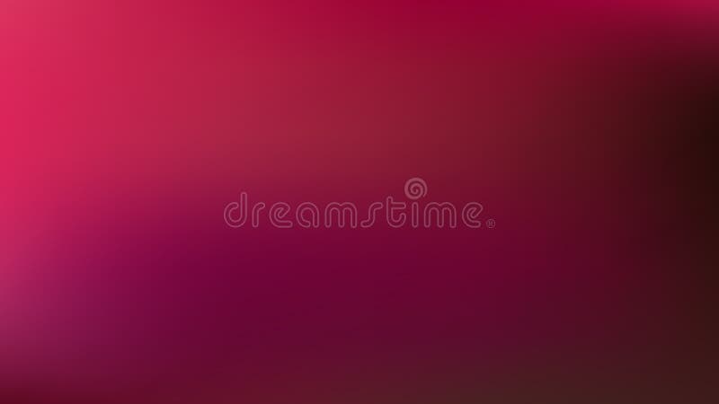 Red and Black PowerPoint Slide Background Stock Vector - Illustration ...