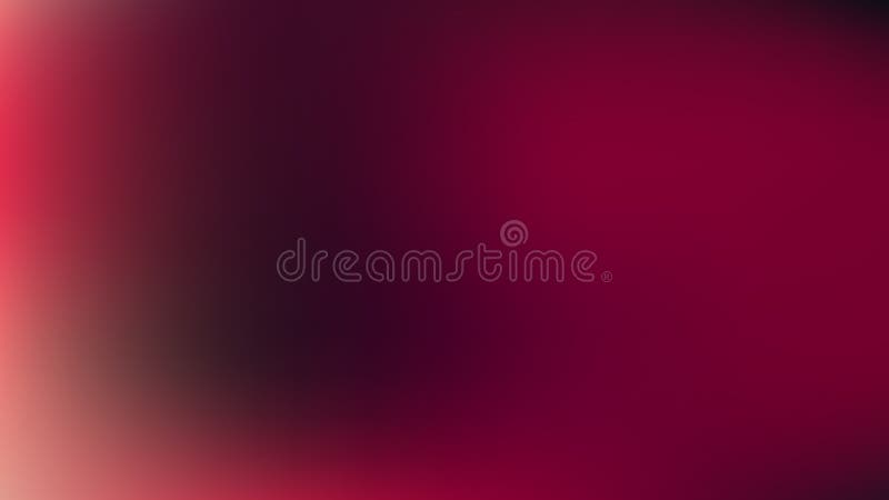 Red and Black PPT Background Stock Vector - Illustration of background ...