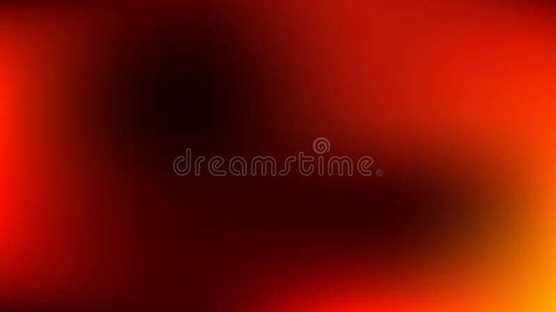 Red and Black PPT Background Stock Vector - Illustration of background ...